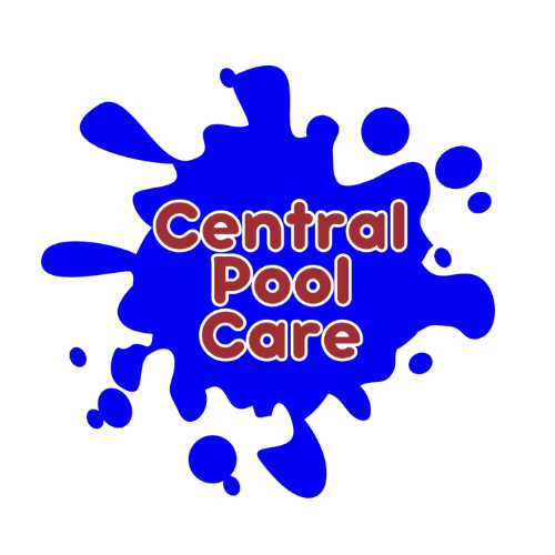 Home - Dalby Pool Shop